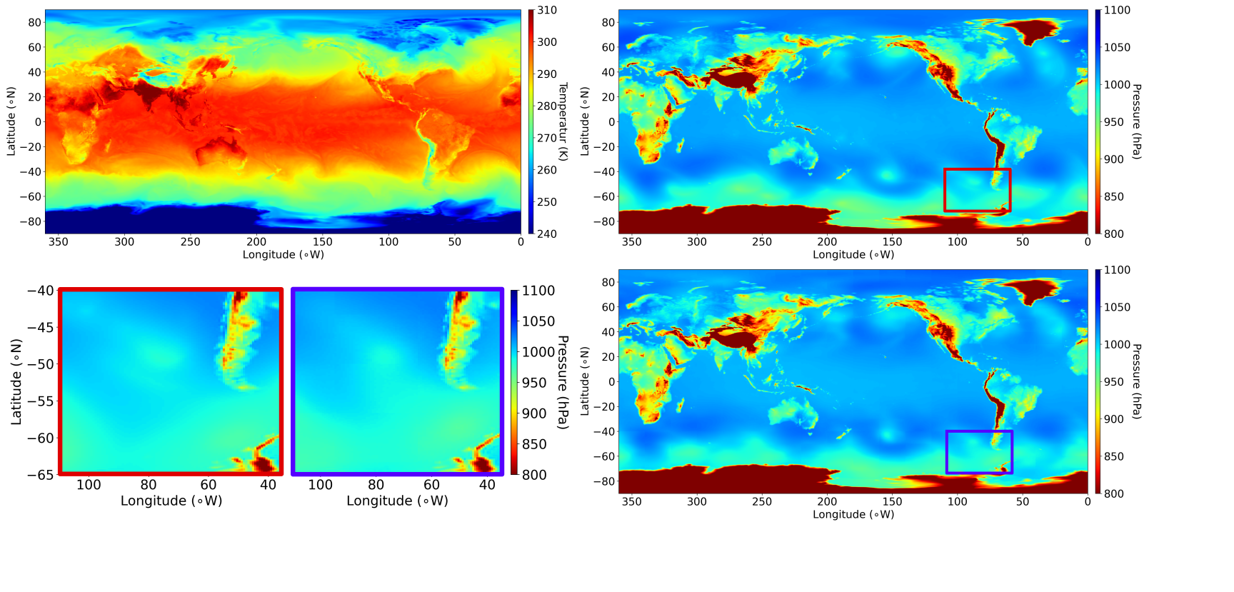 Learning Functional Transduction